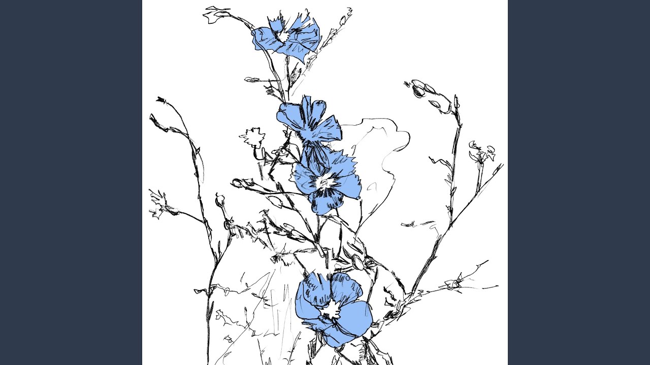 Netsuke From The Garden - YouTube