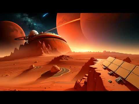 ATIA - Disappear