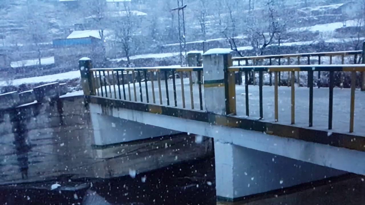 Lilownai... distt' shangla.. 11 march 2019 - YouTube