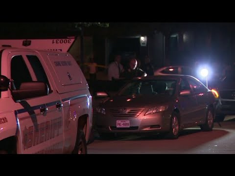 Baby girl dies in mother's hot car