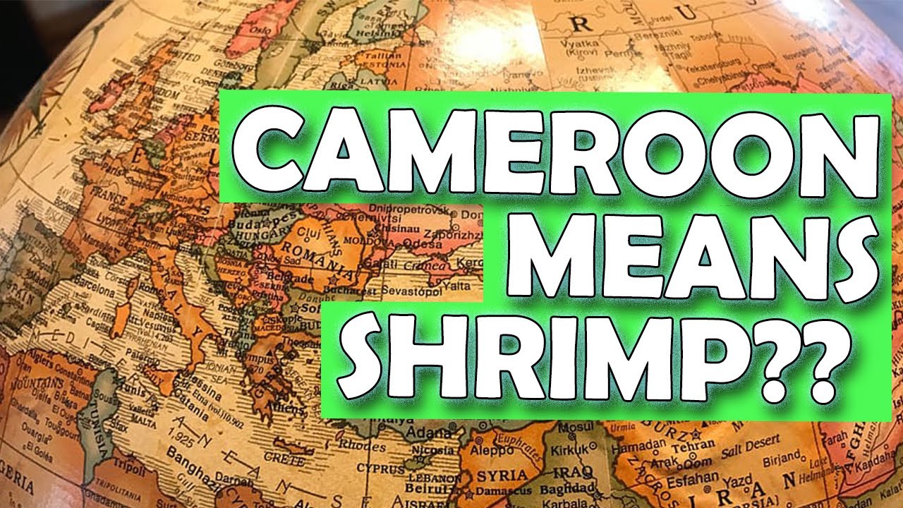 Country Names Explained 5 YouTube country-names-explained-5-youtube
