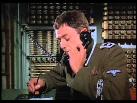 The Bunker 1981