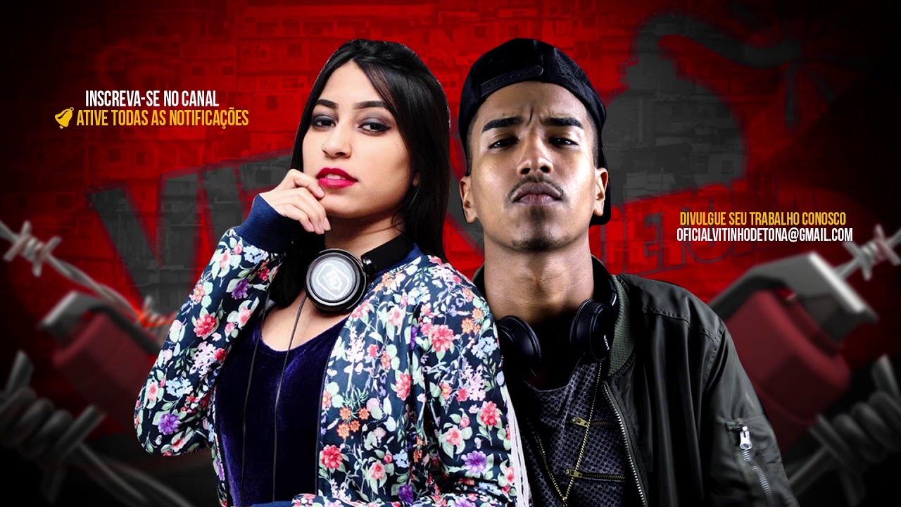 Dj Miah Feat Dj Tawan Noite dos solteiros - YouTube