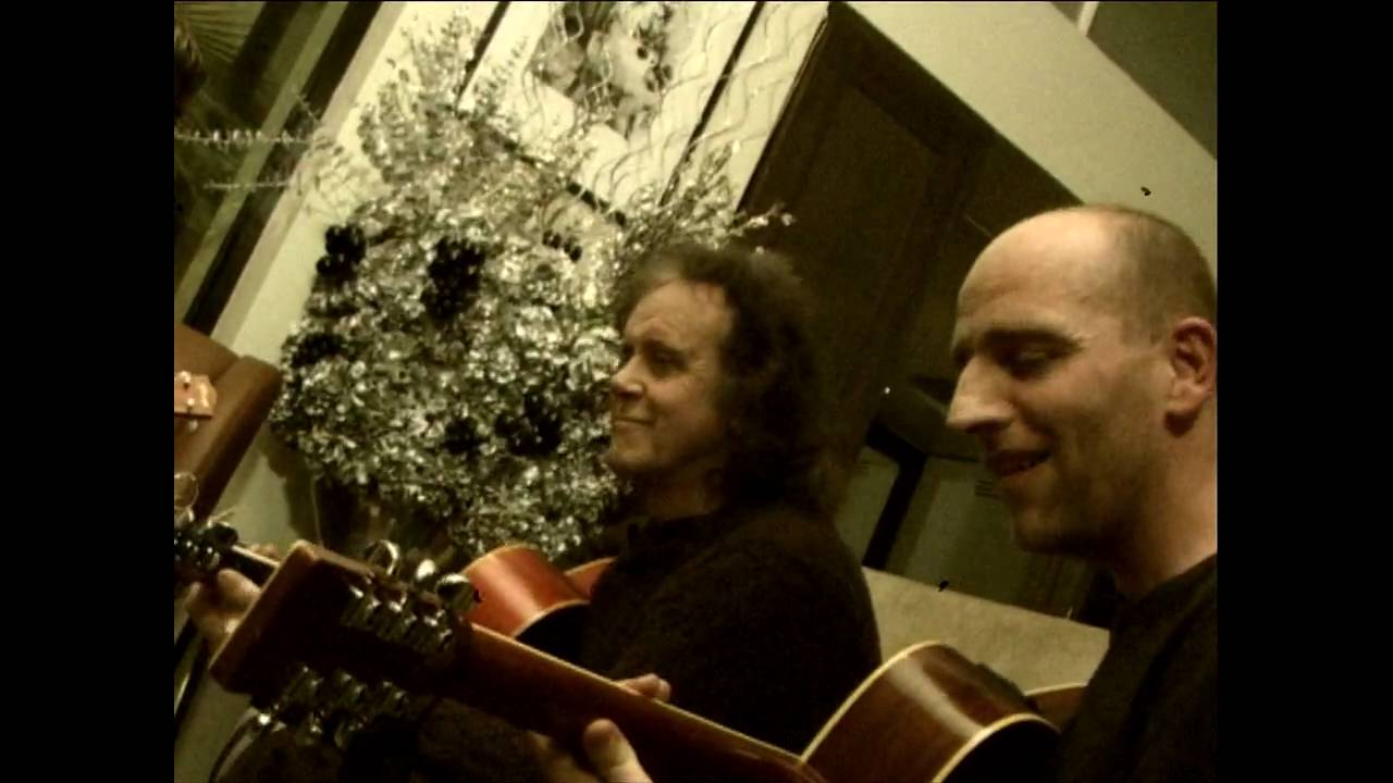 VARIETY LAB album - YouTube