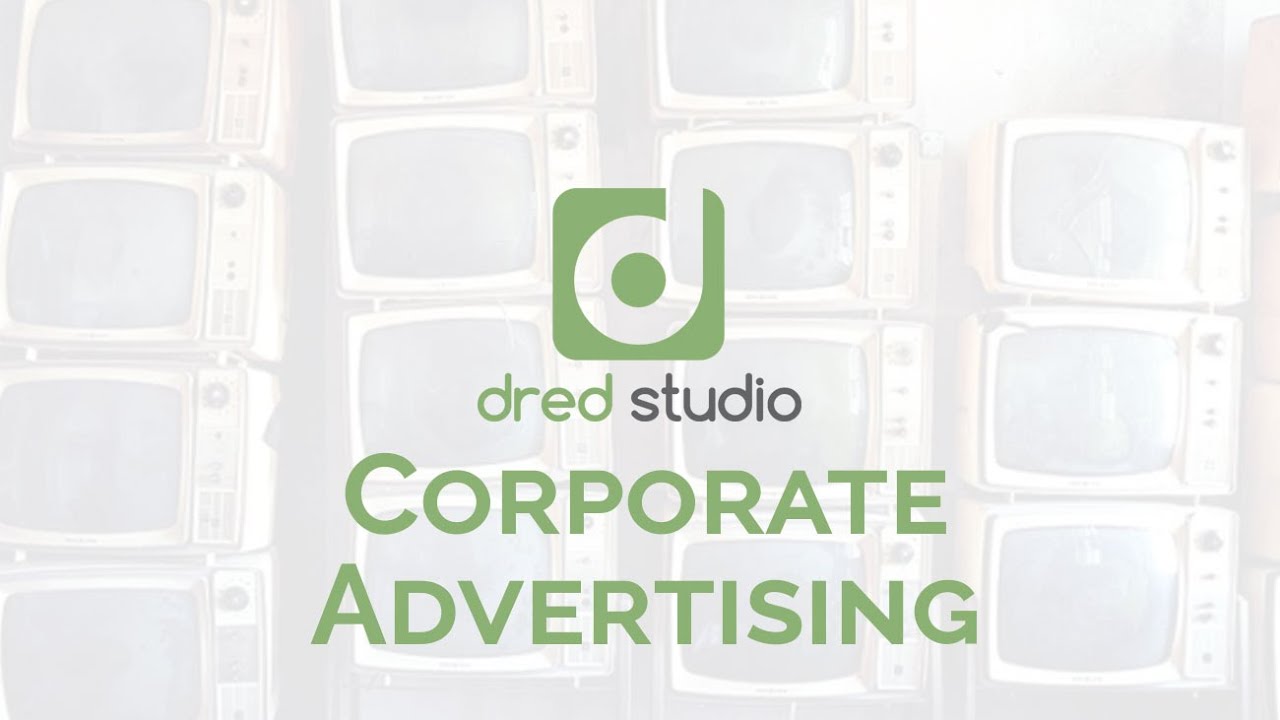 "Corporate Advertising" (royalty free music) - YouTube