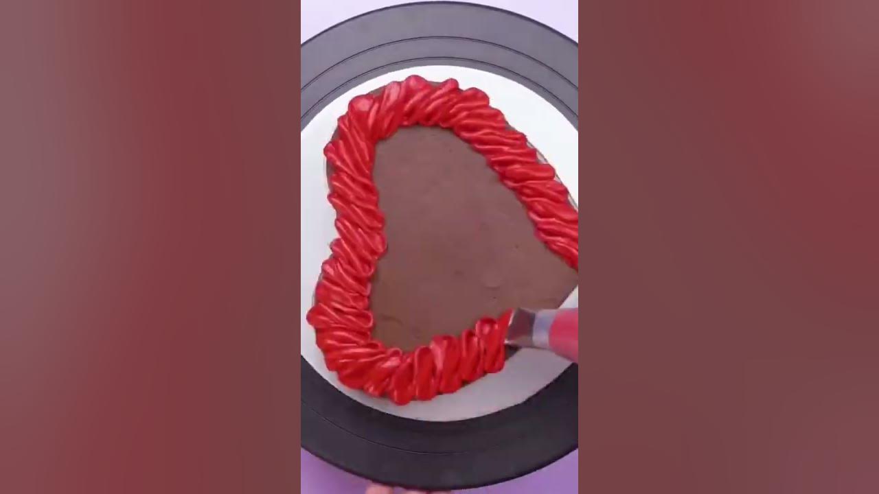 واو اطياب كيك في عالم ممكن لايك واشتراك 1 Youtube