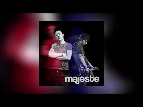 Majeste - 180 (Majeste)