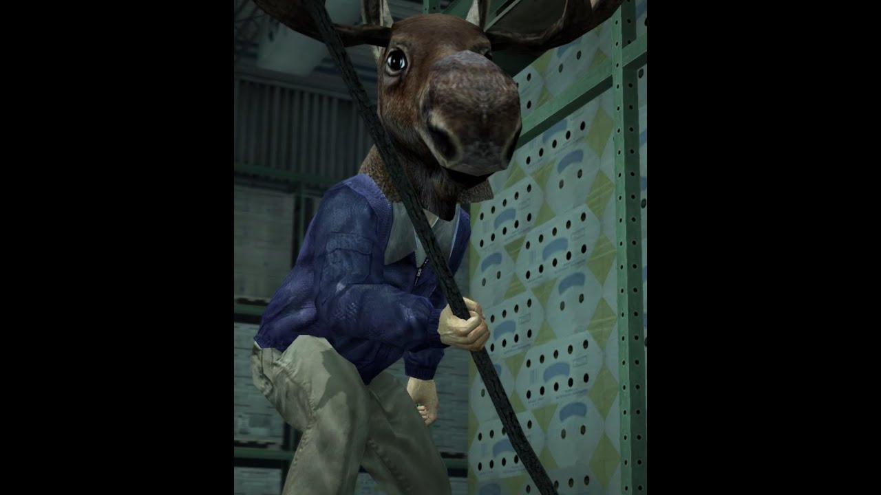 Dead Rising 2 (TK encounter #1) TK's train. - YouTube