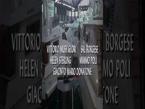 MI FACCIO LA  BARCA INTRO