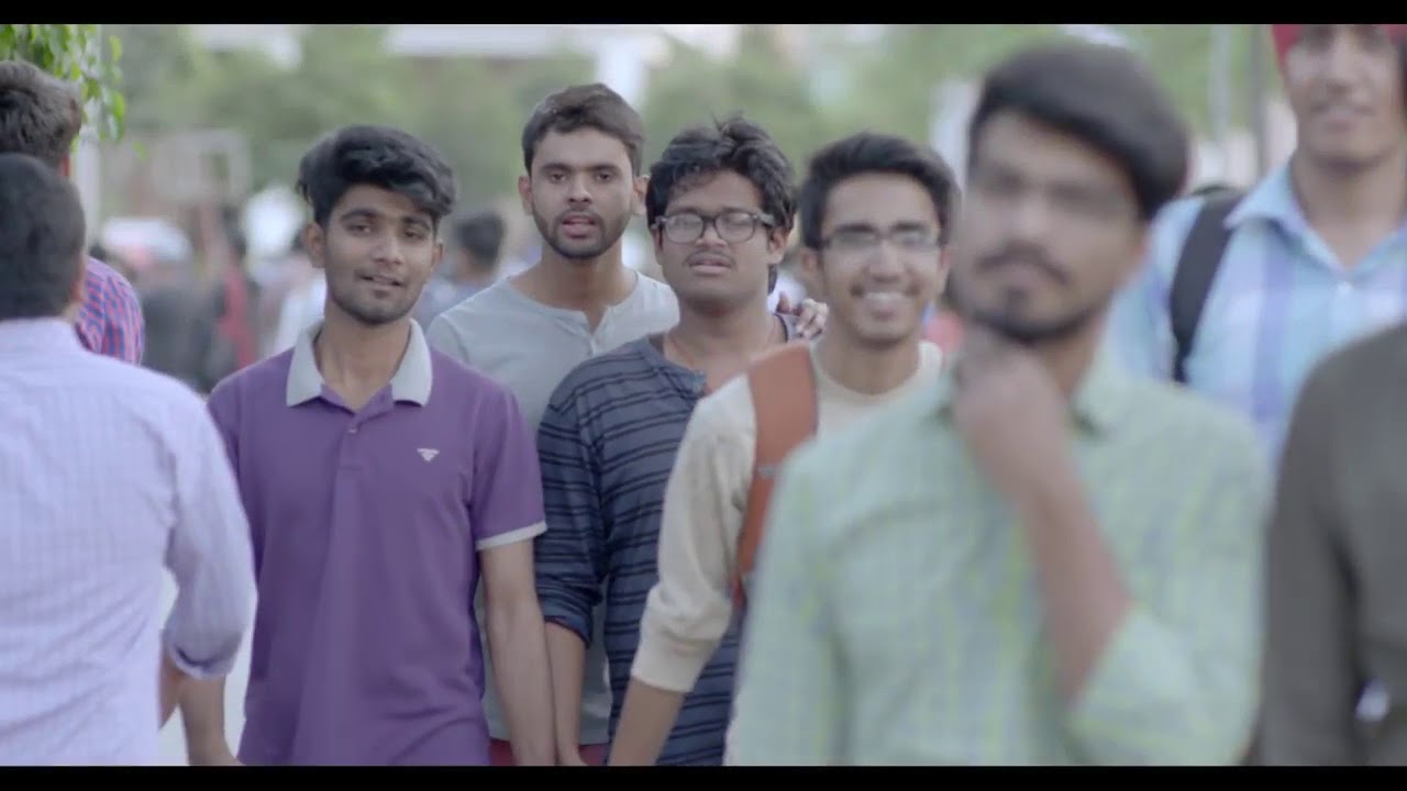 KYP COURSE - YouTube