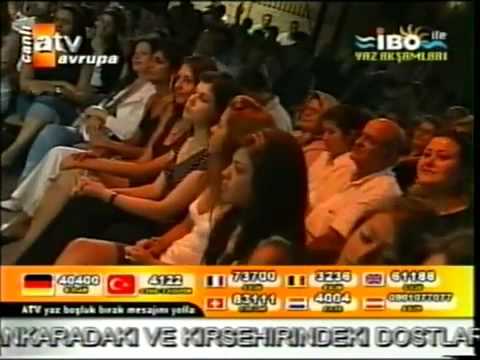 Mustafa Keser Ne Faydasi var   YouTube