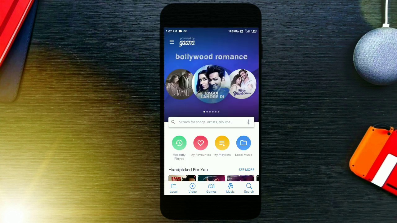 How to use mx player!!techno app - YouTube