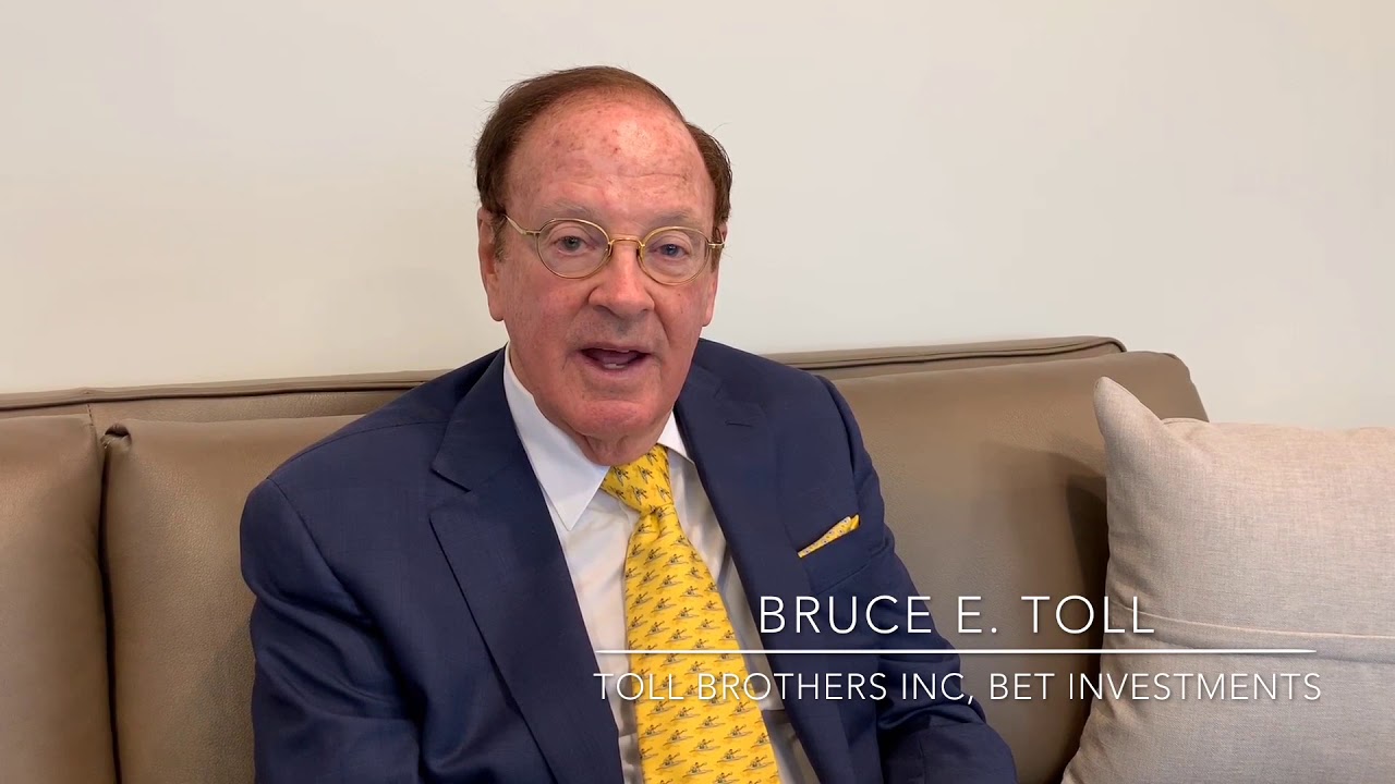 LOCALGUIDEINHUNGARY.COM- REFERENCE FROM BRUCE TOLL, USA - YouTube