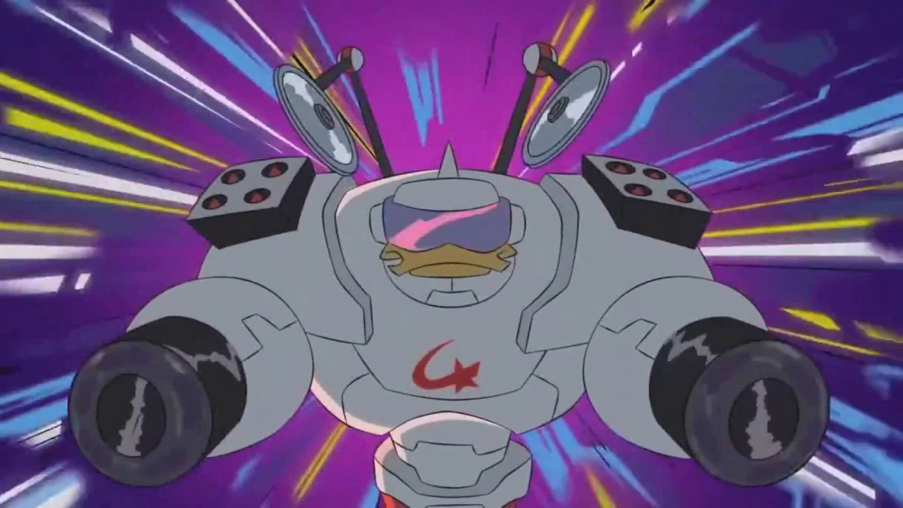 Blathering Blatherskite! - YouTube