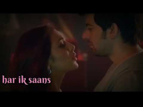 Rena Tu Pal Pal Dike Pash || New WhatsApp Status Video|| #Arijit_Shing #Sad_Satatus #Rm_Status_Line