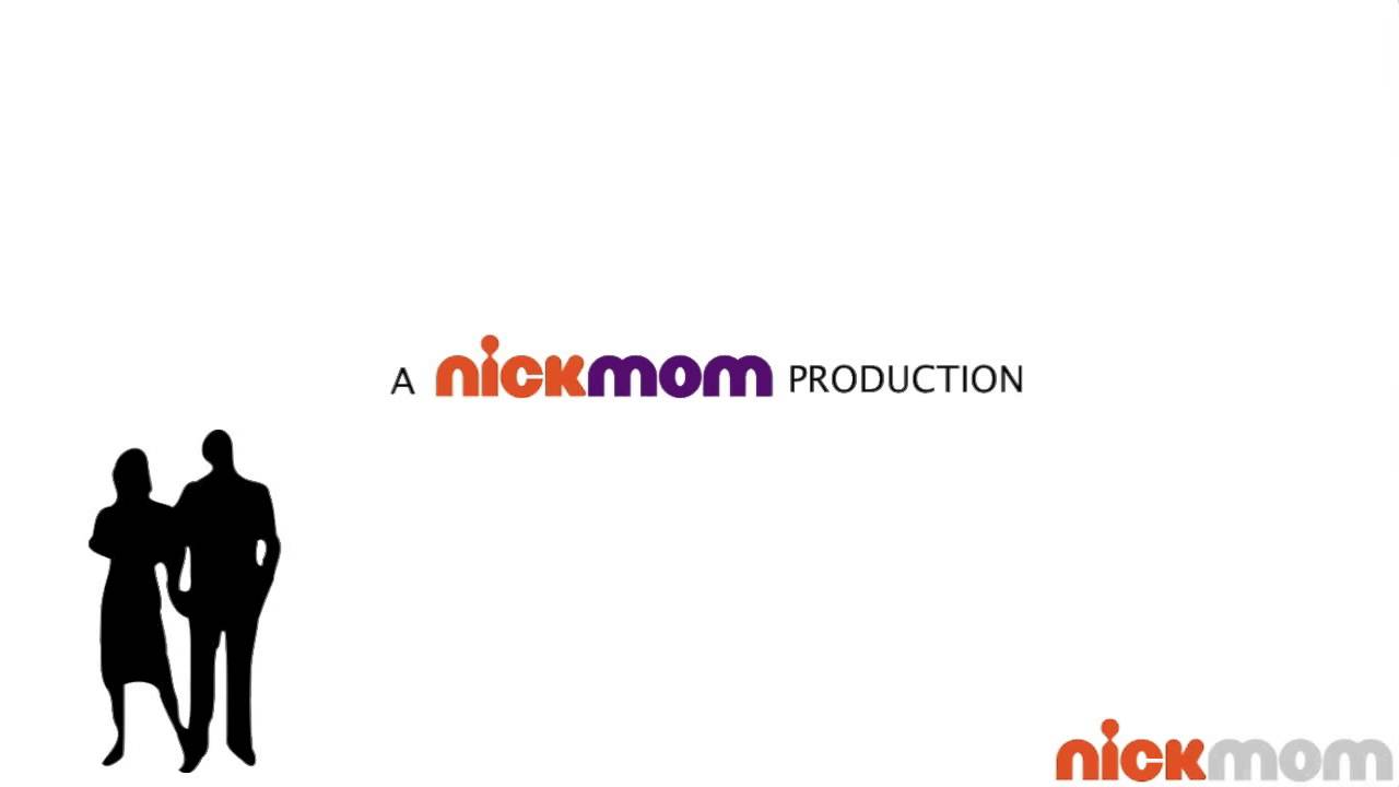 Nickmom - Polly Parrot Show Credits - YouTube