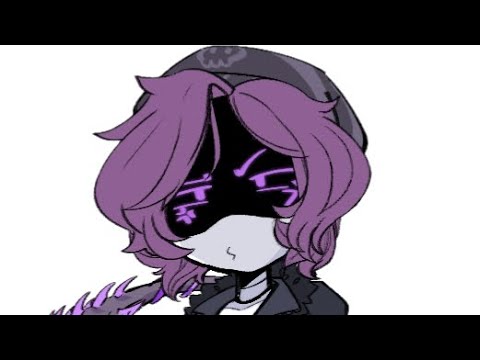 Uuugghhh but the good part is extended - YouTube