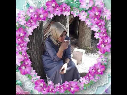 Ömrümün Sahibi Sensin