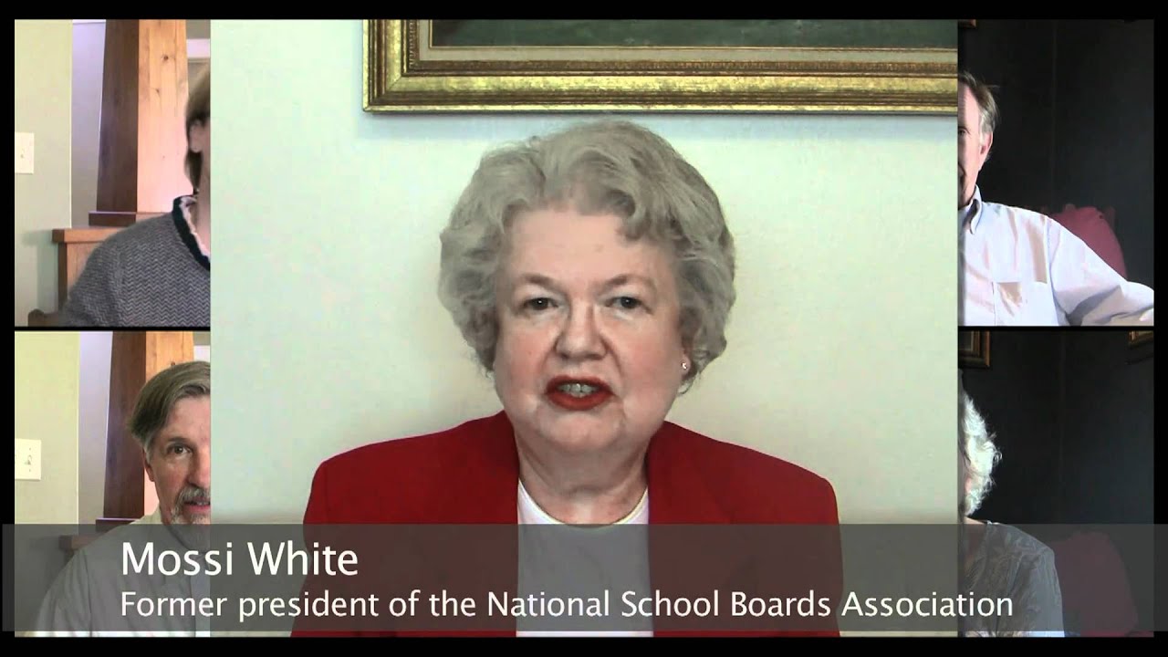 Meet Hal Miller - YouTube