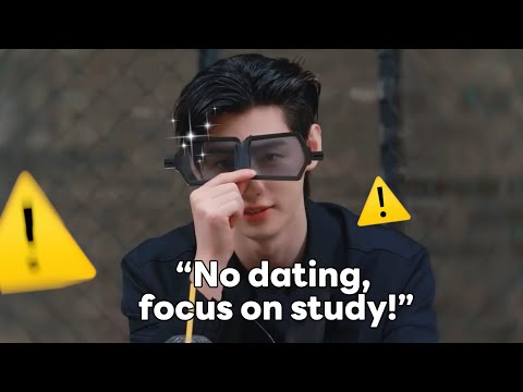 just sunghoon being sunghoon | enhypen sunghoon funny moments