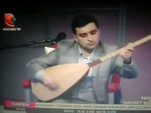 Adem Aydıner Geçti Benden