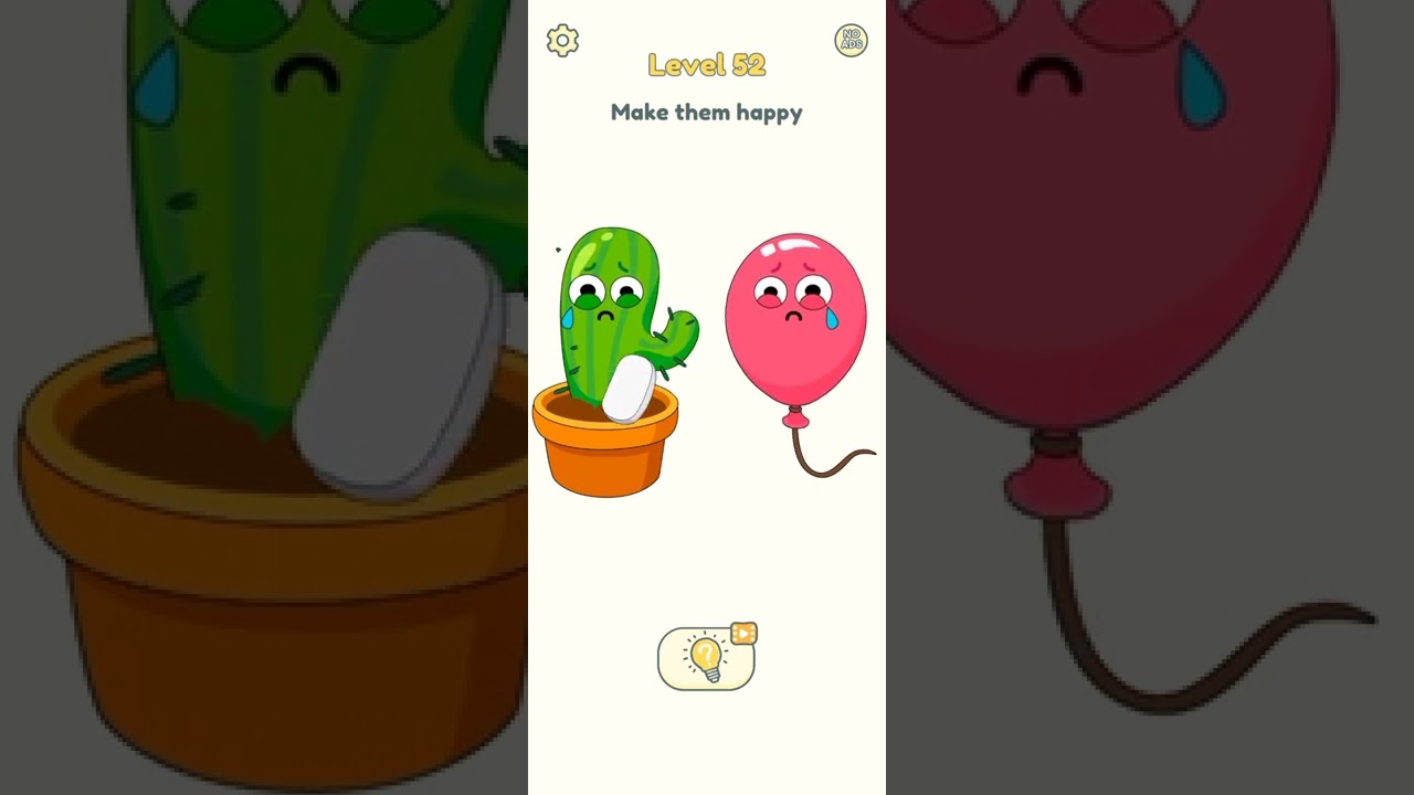 DOP 2 Level-52 - YouTube