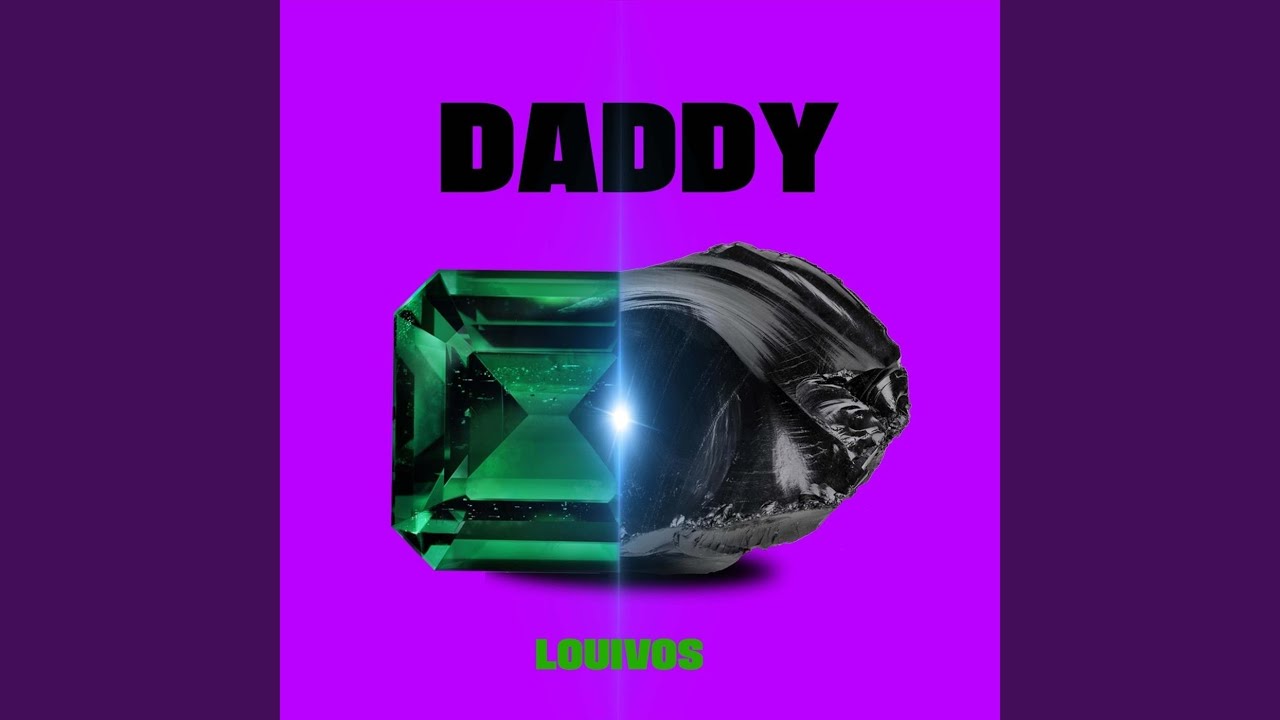 Daddy - YouTube