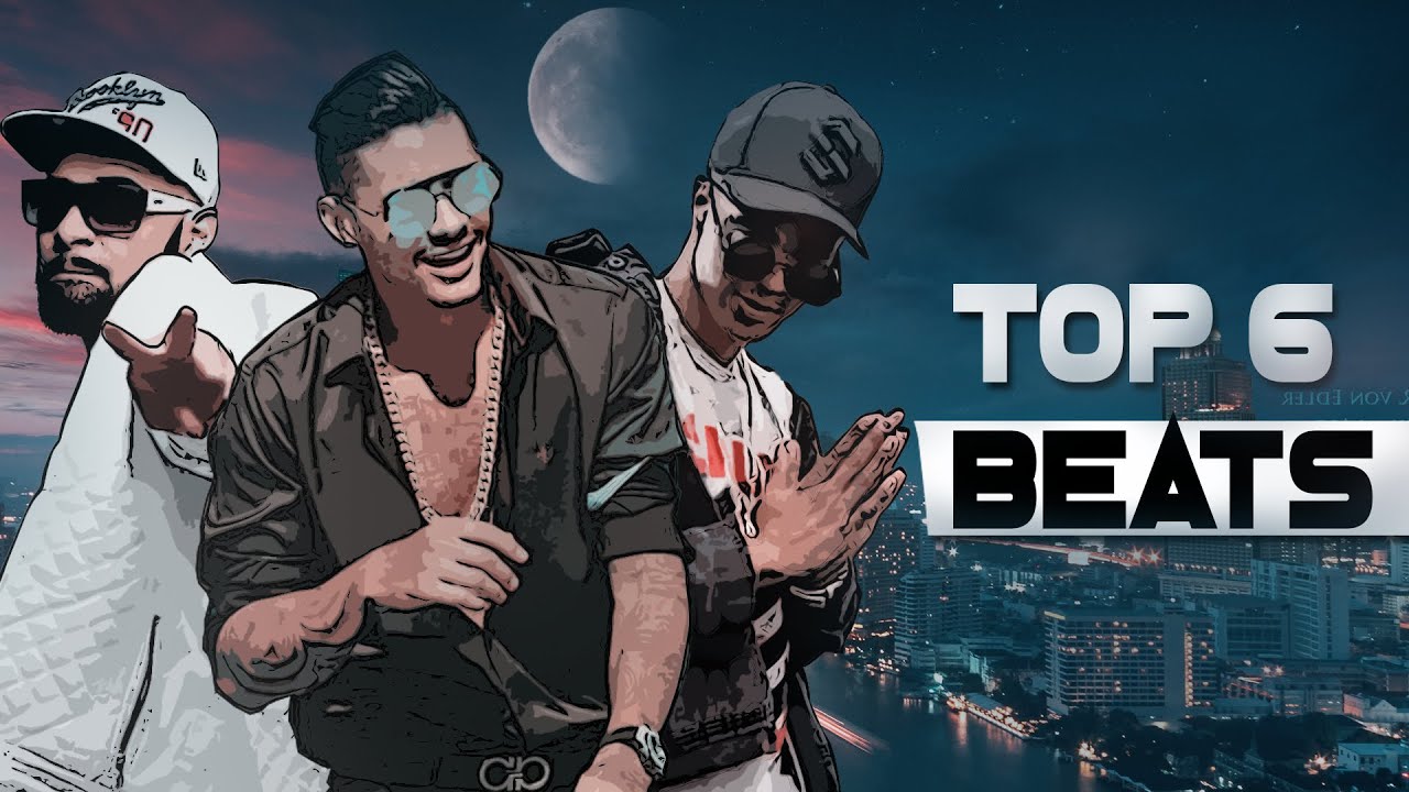 Top 6 Melhores Beats Do Canal Rap Brasilia Type Beat YouTube Top 6 Melhores Beats Do Canal Rap Brasilia Type Beat YouTube