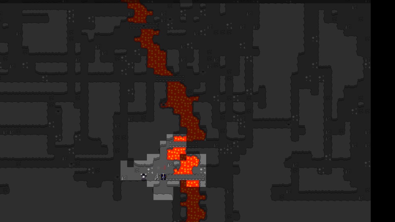 Possession Trailer - YouTube