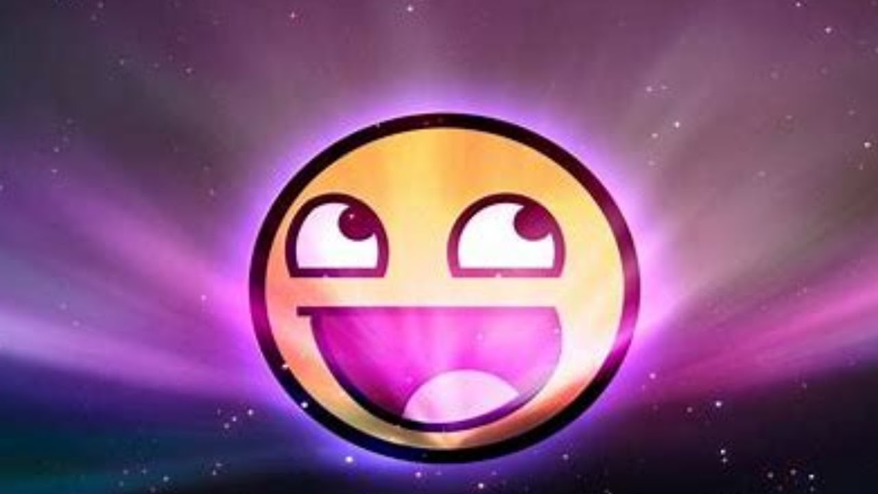 Use Code Pear In The Fortnite Item Shop! - YouTube