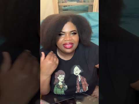 Part 2 of Looks matter, from a 300+ lb woman… - YouTube