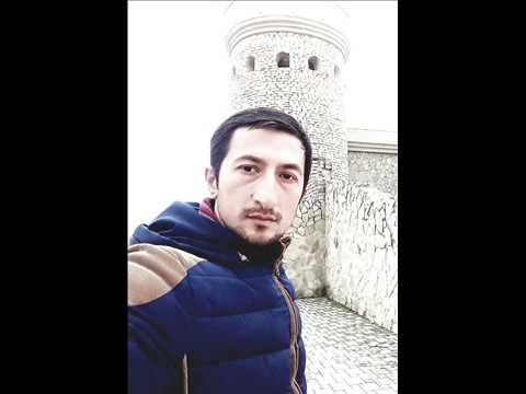 Biri vardı biri yox