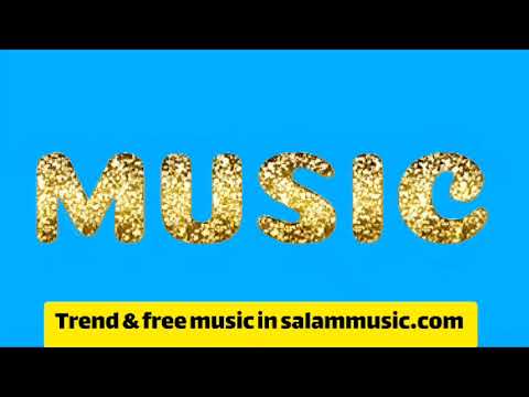 Nainet Sounds-Aze Liga