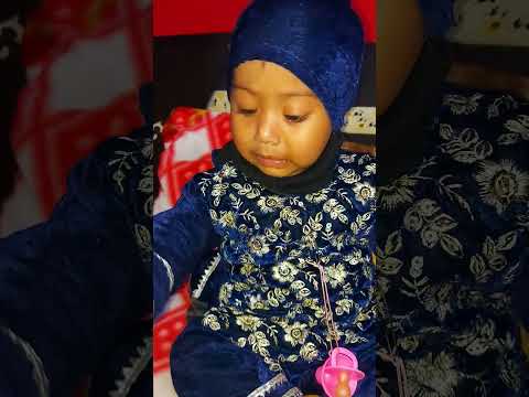 Haniya javed Feb 2024 #hania5star #haniyajaved - YouTube