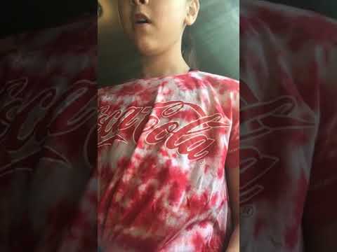 Hi it’s supposed to be on other channel