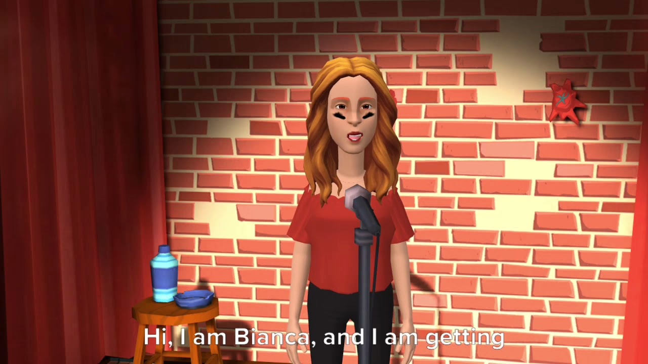 2 new grounded series planned - YouTube