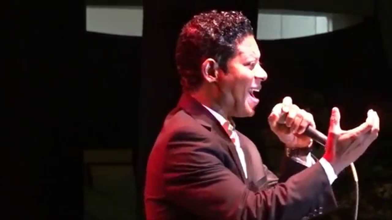 JOSE GOMEZ - MUSICA ADVENTISTA 2020 - YouTube