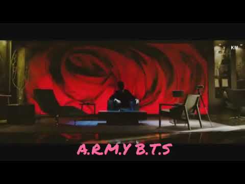 Sevdiği kız gözlerinin önünde öldü..