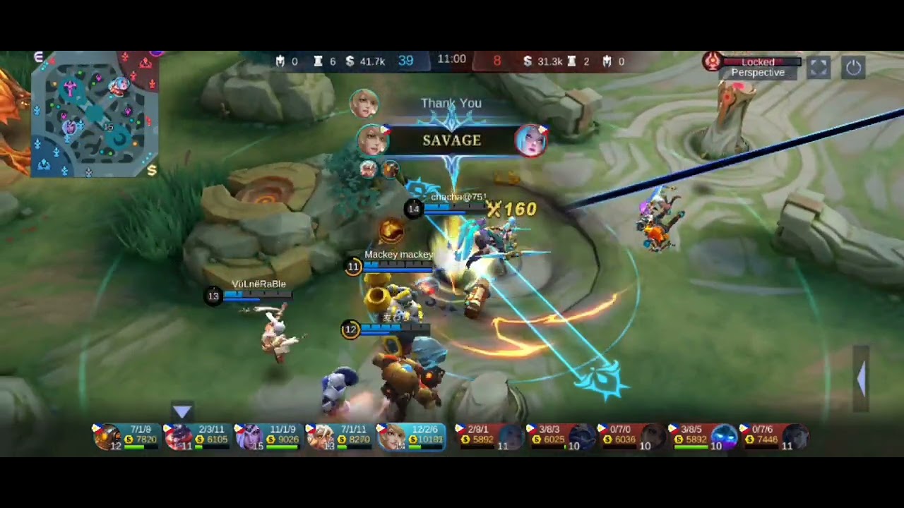 layla sumavage ng 5 mga mare😅 - YouTube