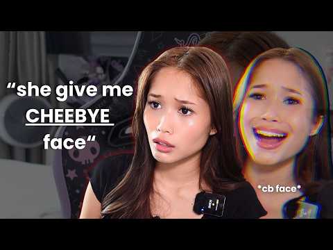 Reading your Travel HORROR Stories