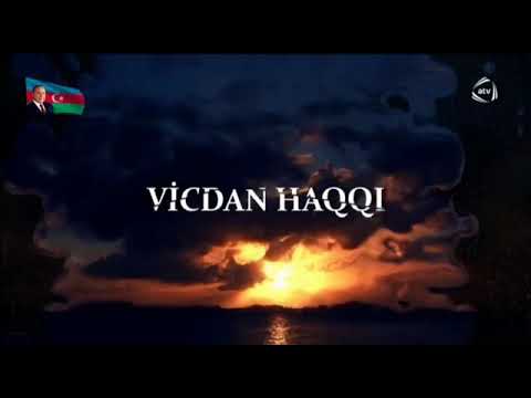 Vicdan haqqi (84-cü bölüm) ANONS