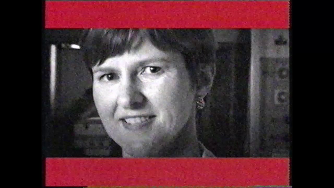 1999 Channel Seven Commercials (Part 1) - YouTube