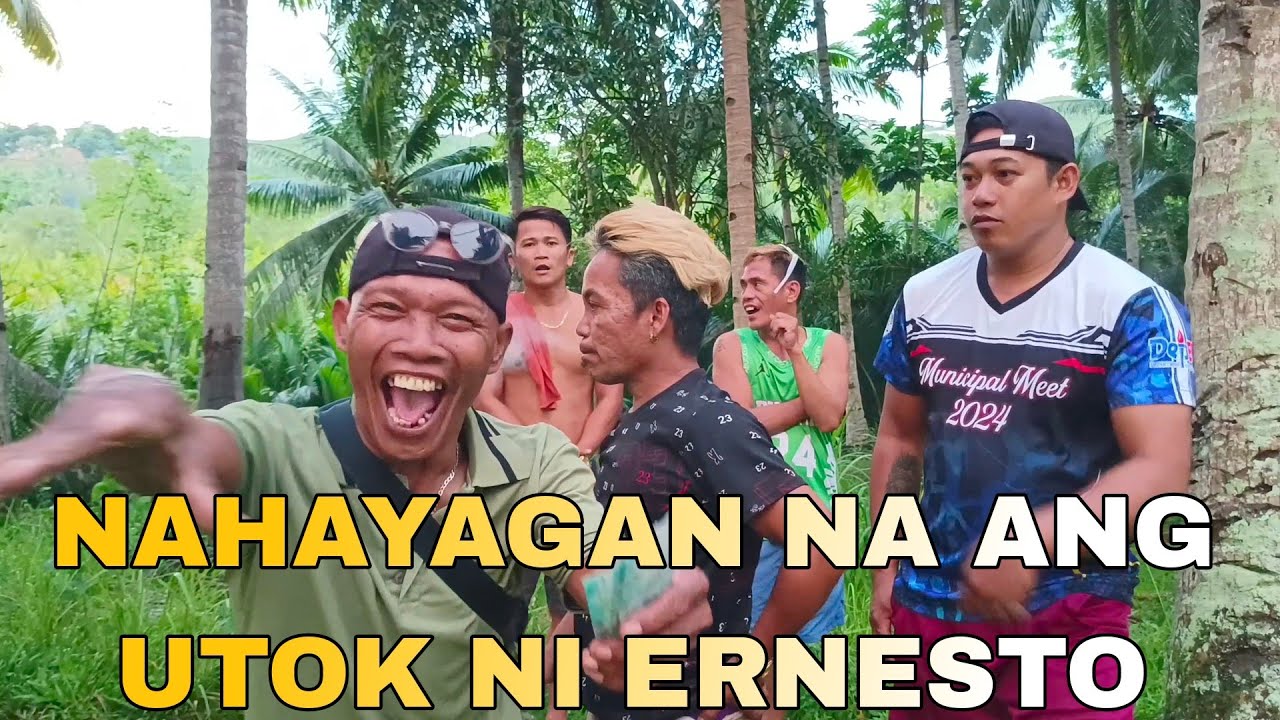 TIGMO TIGMO CHALLENGE 🤣 - YouTube