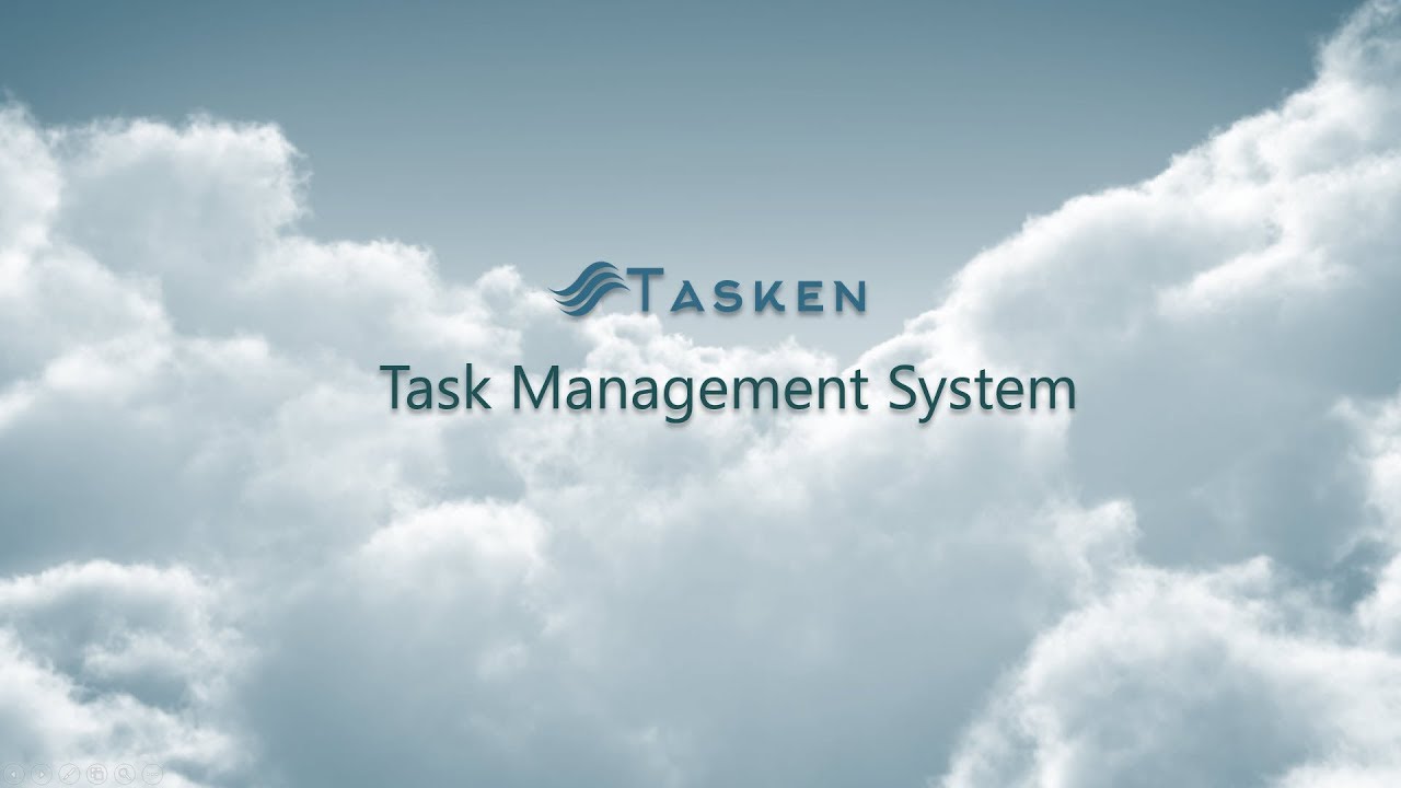 Office365 SharePoint Tasken Introduction - The task management platform ...