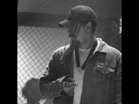 Rota - Uzak 1 SAATLİK VERSİYON