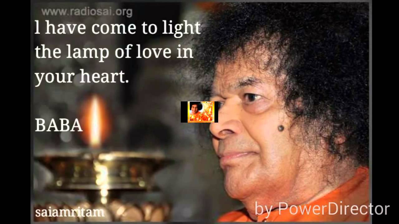 An Offering of Raag Deepak by Bharatratna Pandit Sri Bhimsen Joshi ...