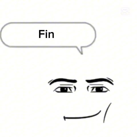 Fin #memes - YouTube