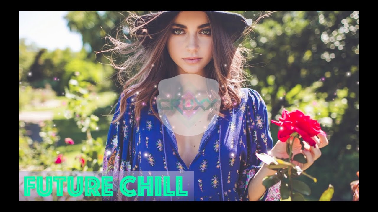 MØ - Final Song (Andrey Azizov Remix) - YouTube