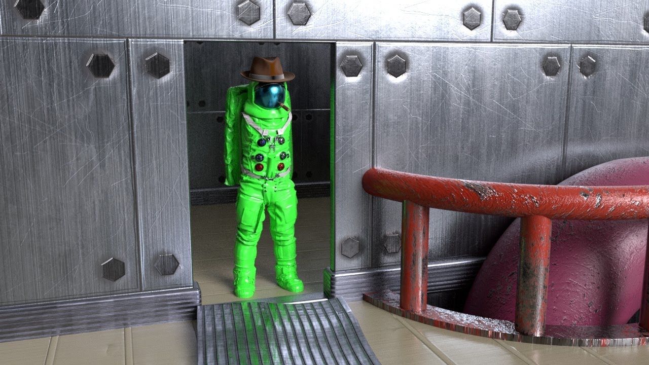 Among Us in HD (Part 69) ARE YA WINNING, SON? #Shorts - YouTube