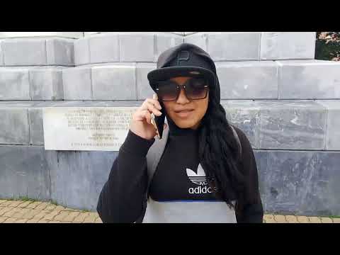 Serie Deseo Capítulo 11